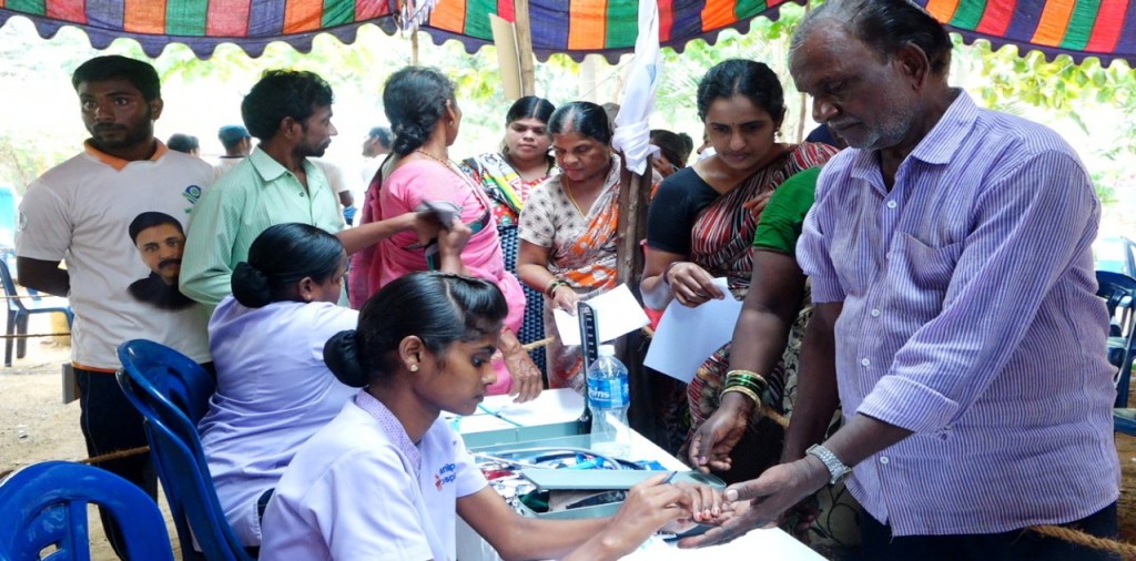 About Us – Mission Hope